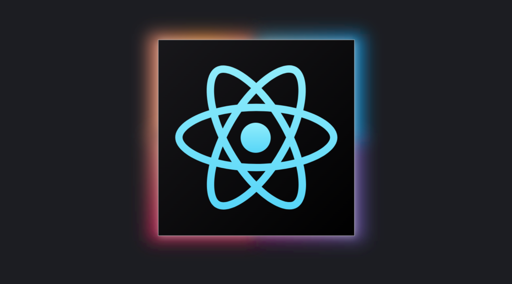 React from 30k feet: Building Dynamic UIs with Ease - Michael Jordan ... React from 30k feet: Building Dynamic UIs with Ease - Michael Jordan ...